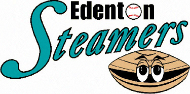 © 2025 Morehead City Marlins. All Rights Reserved