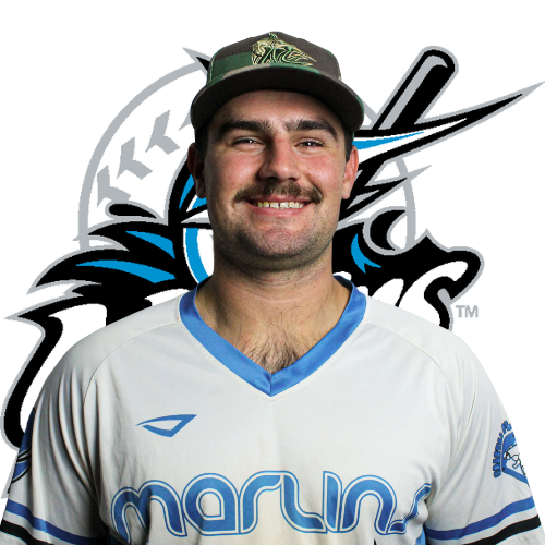 © 2025 Morehead City Marlins. All Rights Reserved
