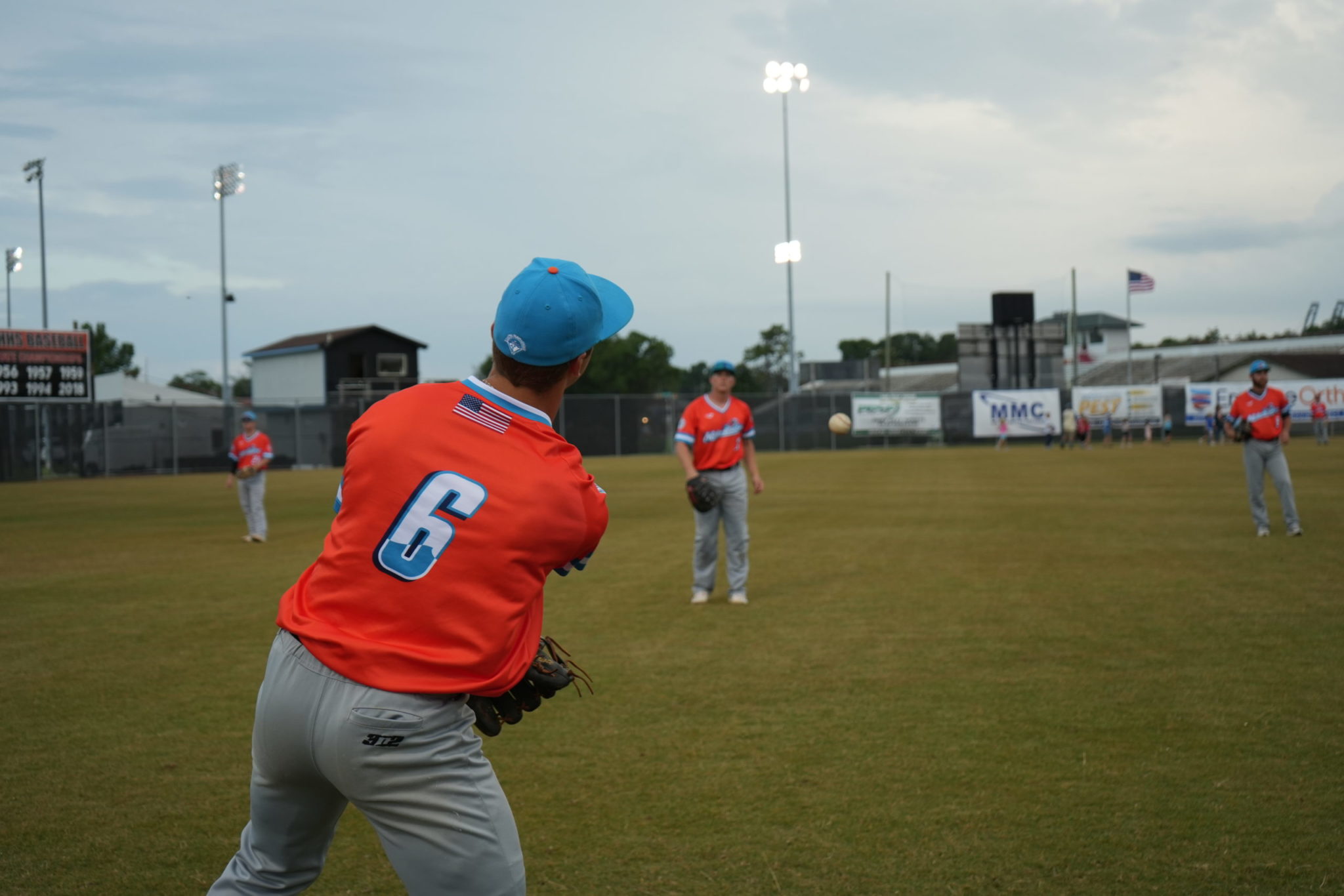 June 13, 2023 3:35 am