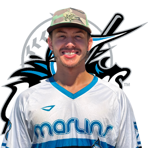 © 2026 Morehead City Marlins. All Rights Reserved