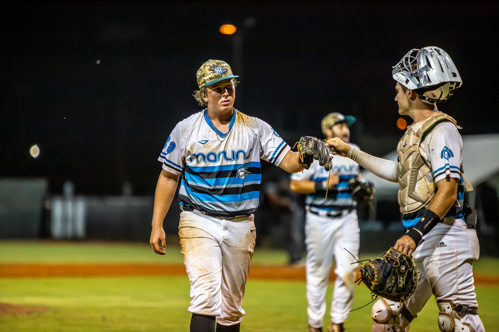 June 22, 2024 12:12 am