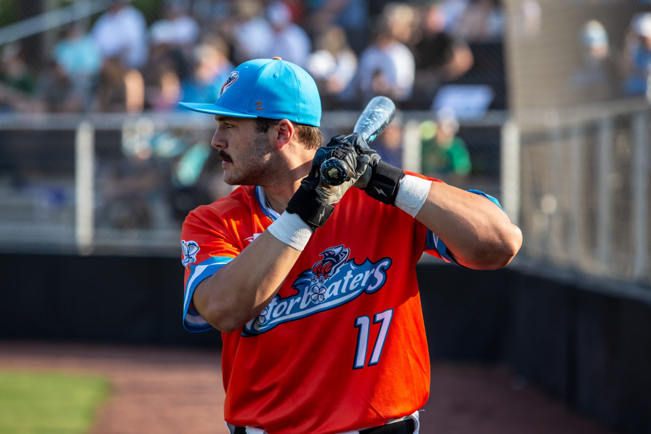 June 7, 2024 10:46 pm