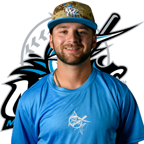 Jeremy Piatkiewicz